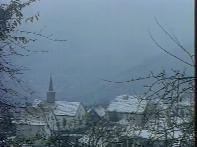 GAZ DE FRANCE : GAZ NATUREL CHAUFFAGE | INA