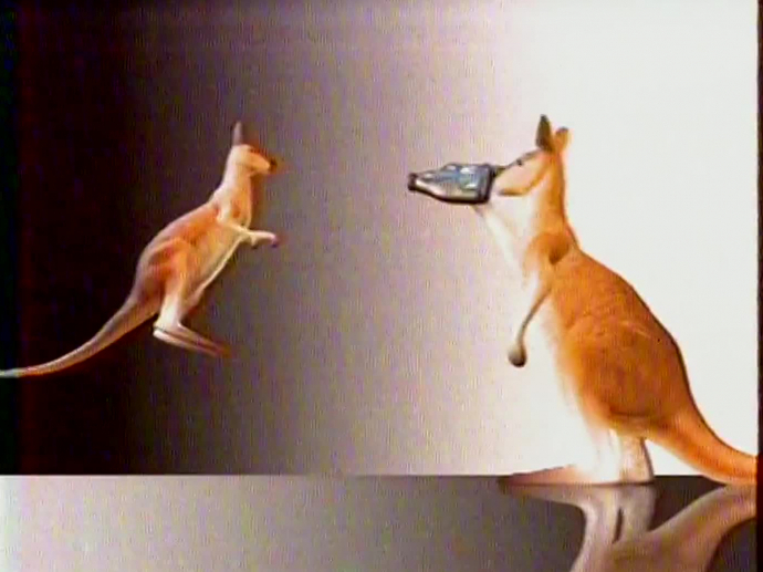 SABA : CAMESCOPE CAMERA VIDEO GAMME | INA