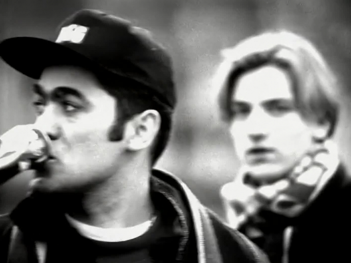 Coca-cola : Buvez coca | INA