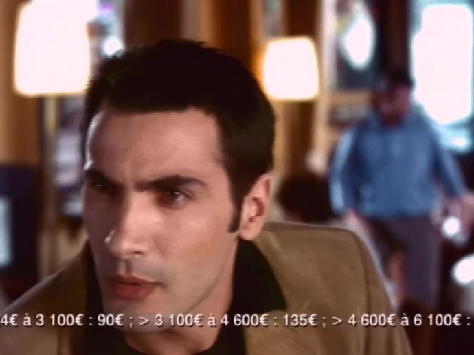 Médiatis : Café | INA