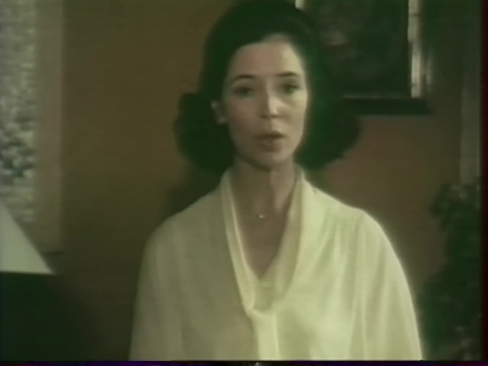 Horticulture : Fleur plantée | INA