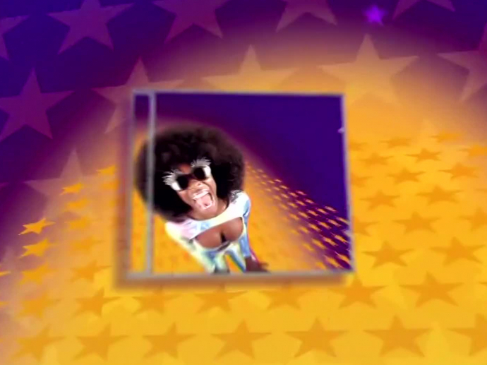 Ultimate disco II version 30 secondes | INA