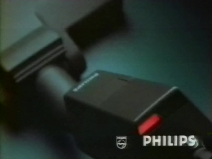 PHILIPS TURBO : ASPIRATEUR TURBO | INA