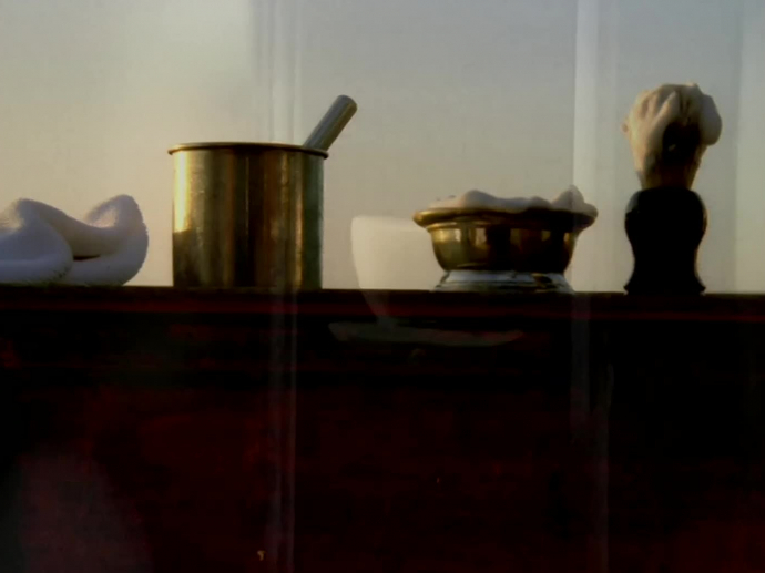 Nescafé open up : Noir cd sf | INA