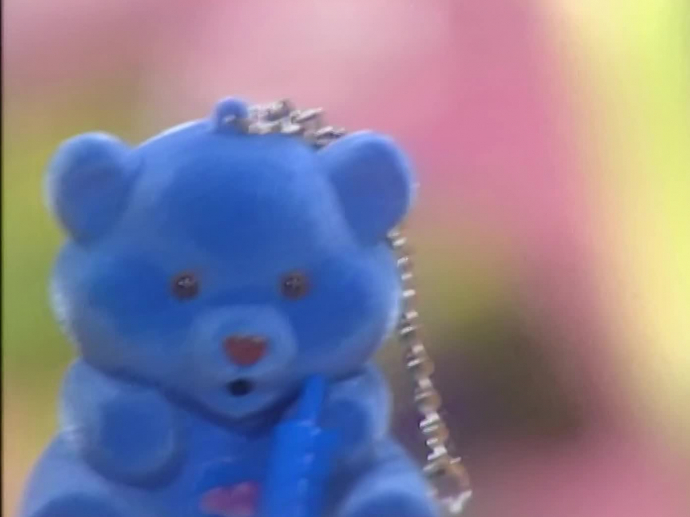 Bibounours 2000 | INA