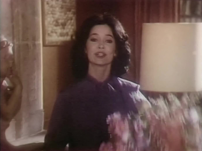 Horticulture : Fleurs | INA