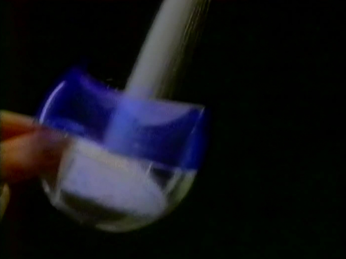 SKIP POWER : LESSIVE POUDRE | INA