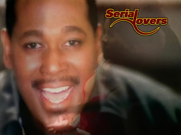 Serial lovers : version 30 secondes | INA