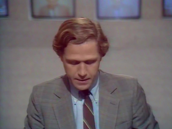 Jean Edern Hallier | INA