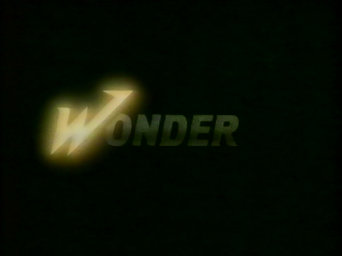 WONDER : PILE | INA