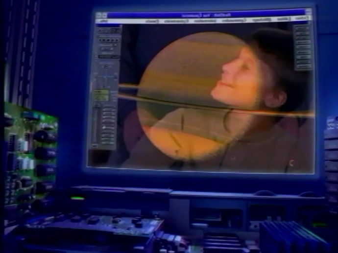 INTEL INSIDE PENTIUM PROCESSOR : ORDINATEUR AVEC MICROPROCESSEUR | INA