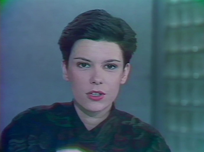 PIERRE BOUSSEL A PARIS 13EME | INA