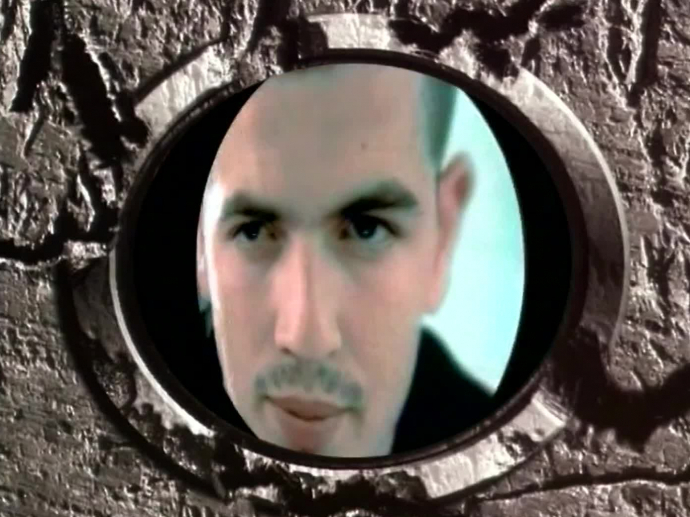 Sniper : Album version 31 secondes | INA