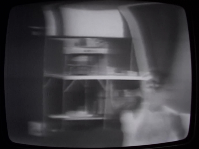 TRIGANO : camping | INA