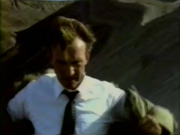 MICHELIN MXT : PNEU | INA