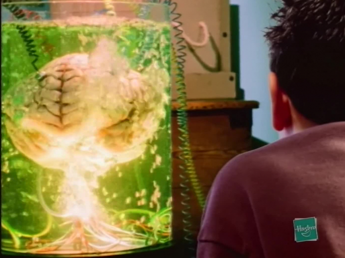 Mastermind + tag | INA