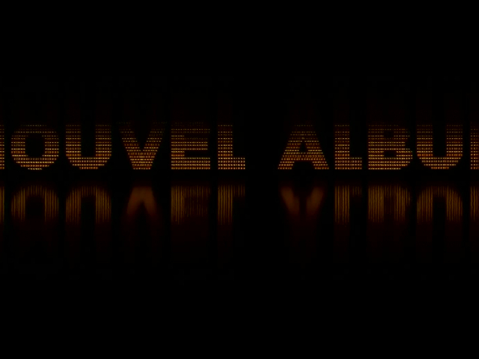 Tina turner teasing : version 10 secondes | INA