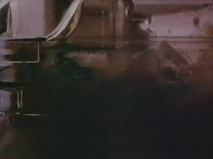 ROBOT MINUTE SEB / SEB : ROBOT MENAGER ELECTRIQUE | INA