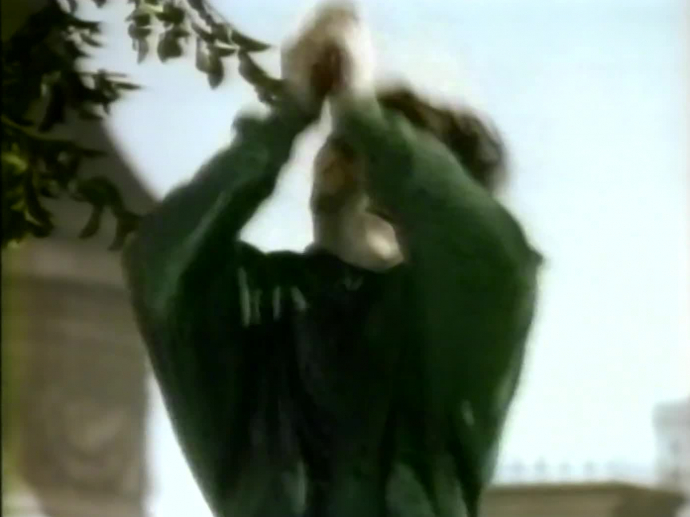 BELIN PEPITO BARRE : BISCUIT CHOCOLAT EN BARRE | INA