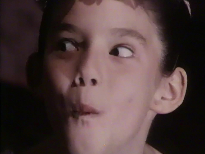 MILKA / CODAR SUCHARD TOBLER : CHOCOLAT TABLETTE | INA