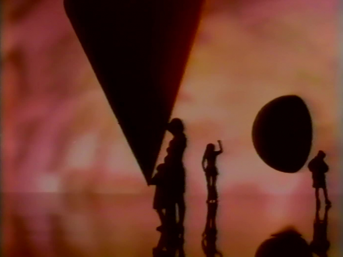 GAZ DE FRANCE GDF : GAZ NATUREL | INA