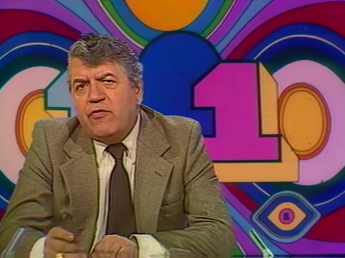 Prise d'otage dans une mosquée de La Mecque | INA