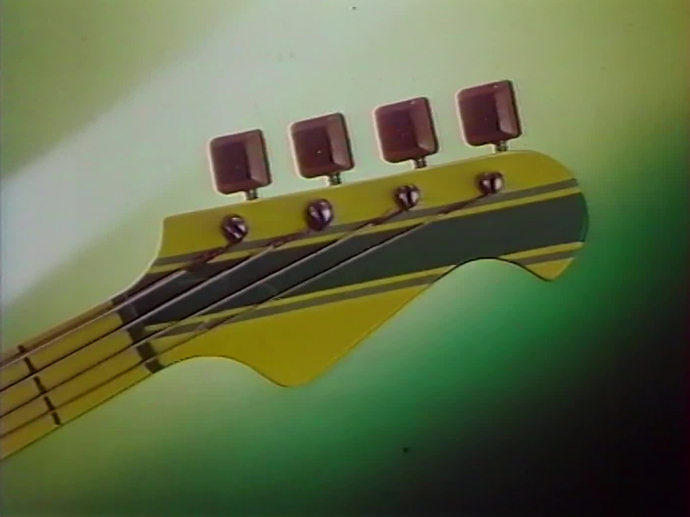 CHOCOLETTI / LINDT : CHOCOLAT TABLETTE | INA