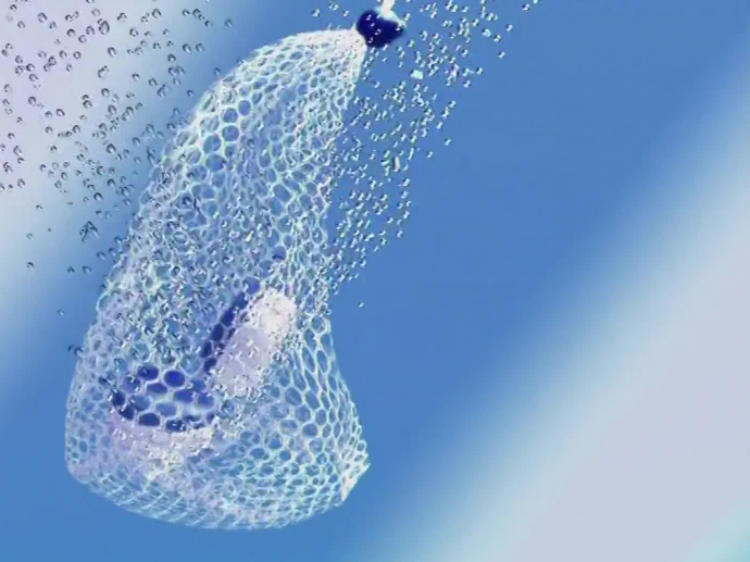 Skip tablets : Ours | INA