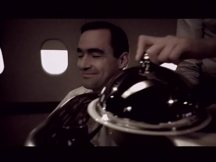 Toyota Yaris : French car | INA