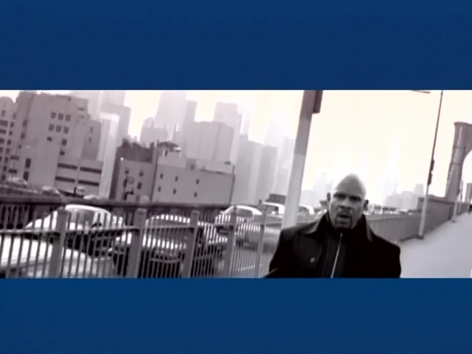 IBM : Year 2000 | INA