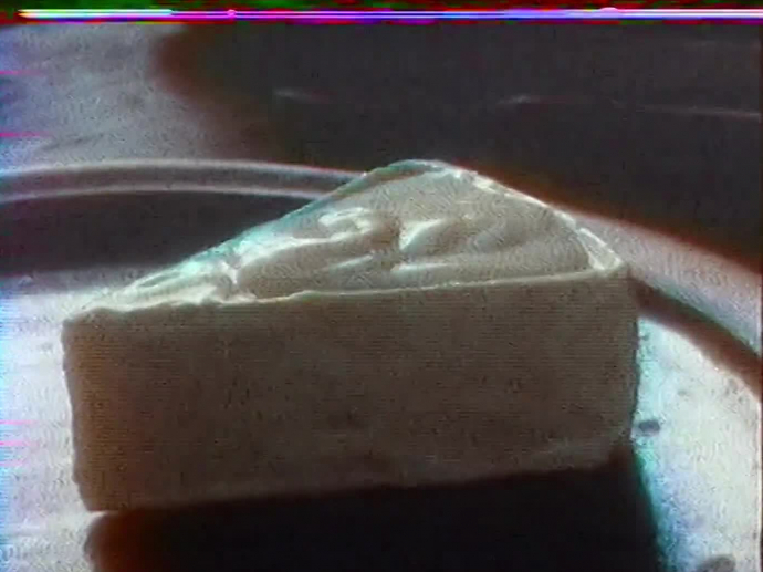 Bel : Six de Savoie : Fromage à la crème | INA