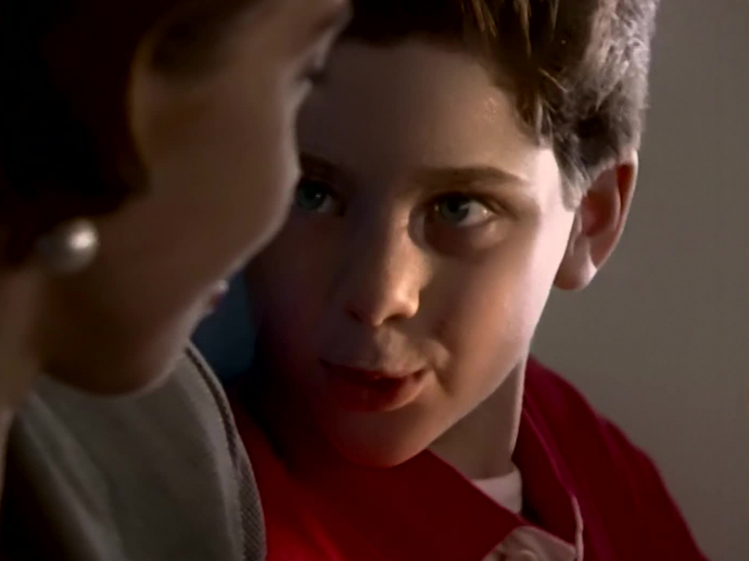 Ordi expert version 8 secondes | INA