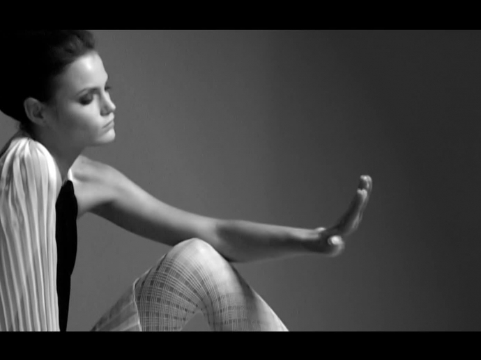 Bijoux dtc : Trilogy v steiner | INA