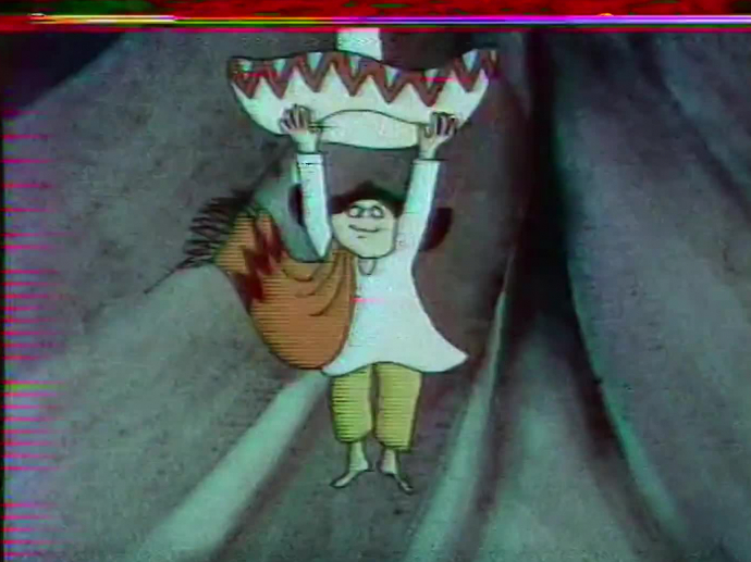 Pepito de BELIN : Biscuit enrobé de chocolat | INA