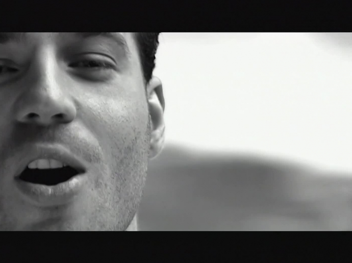 Mario Barravecchia version 30 secondes | INA