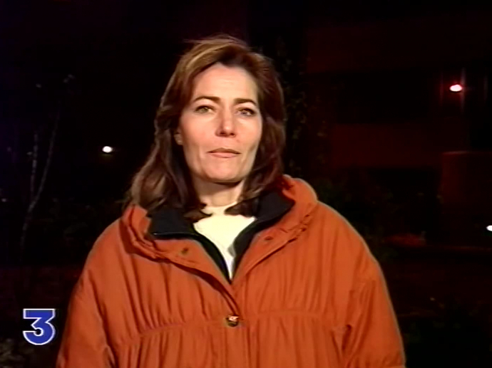 Plateau Memona Hintermann | INA