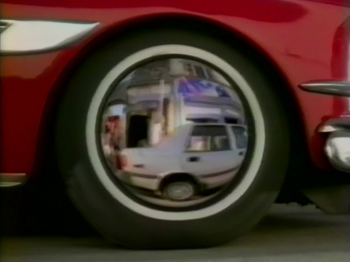 COCA COLA : BOISSON GAZEUSE SODA | INA