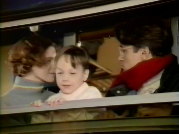 SOLUTRICINE TYROTHRICINE VITAMINE C : PASTILLE MAUX DE GORGE A LA ...