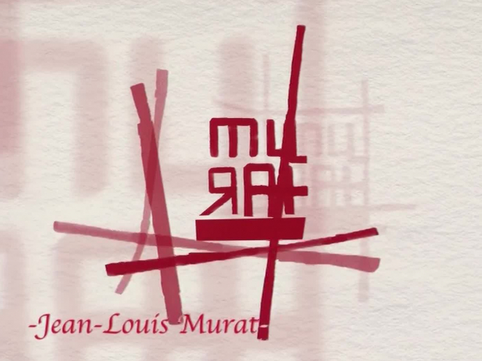 Jean Louis Murat : Moujik version 36 secondes | INA
