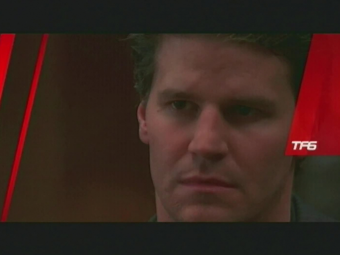 TF6 : Têle très télé 2005 | INA