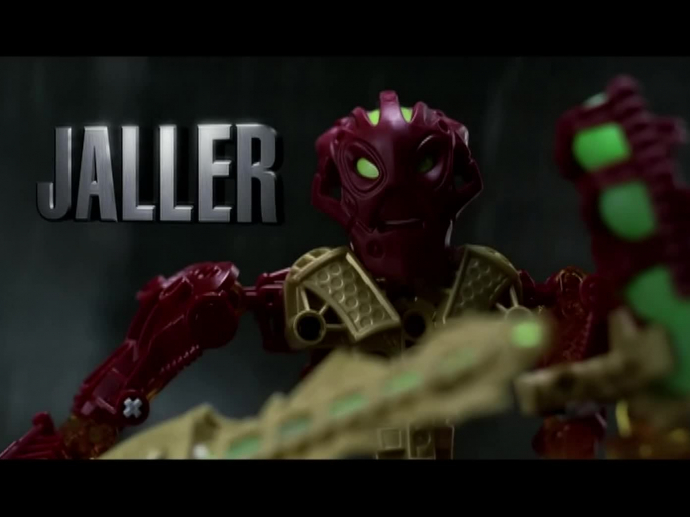 Légo inika : inika product Version 21 secondes | INA