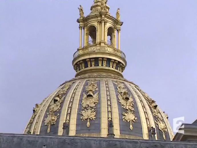 Histoire de La Marseillaise | INA