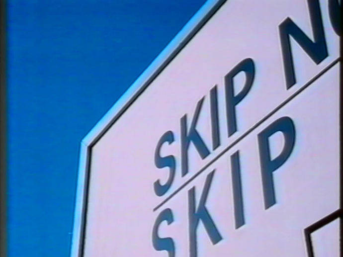 SKIP MICRO (LEVER) : LESSIVE EN POUDRE | INA