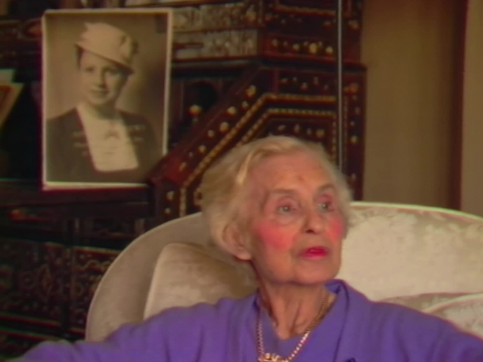 Portrait de Jean Zay ministre du Front populaire | INA