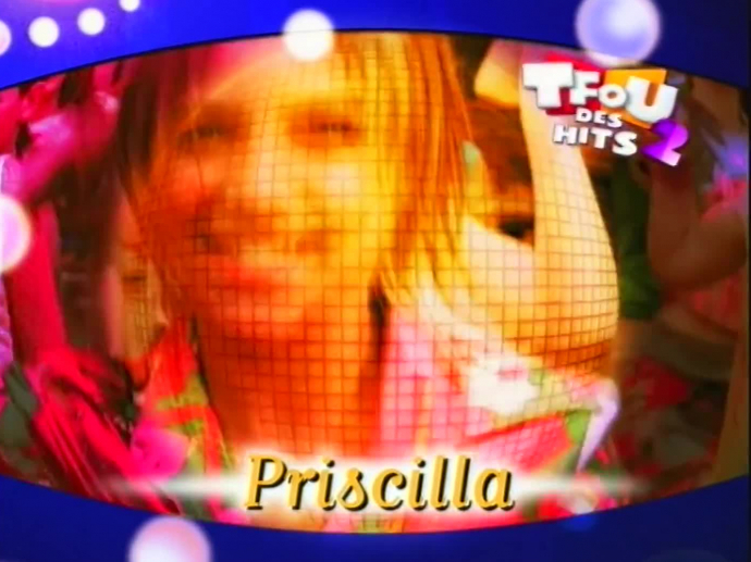 T'es fou des hits 2 version 28 secondes | INA