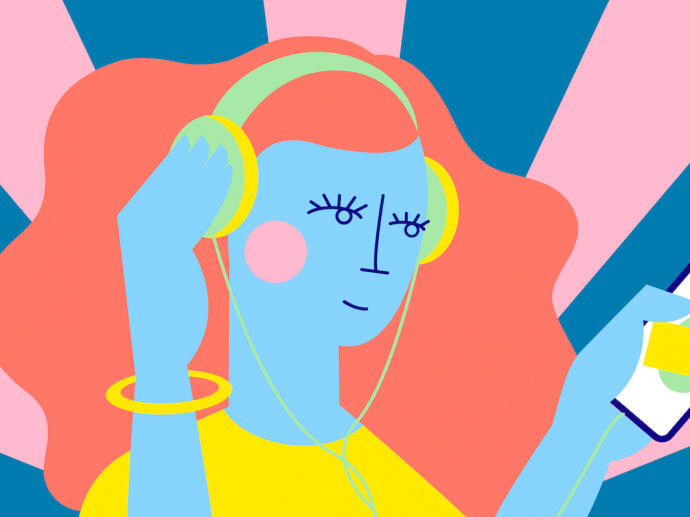 Adrienne Monnier à propos de Guillaume Apollinaire André Breton et ...