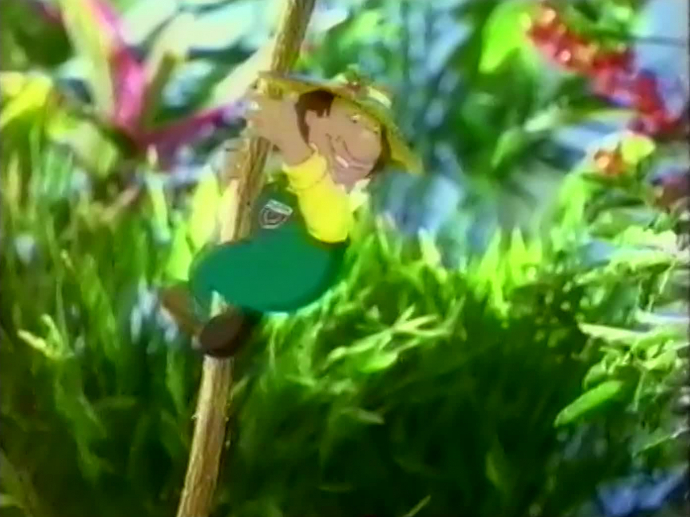 SUBSTRAL FORMULE EQUILIBREE : ENGRAIS LIQUIDE AUX OLIGO-ELEMENTS | INA