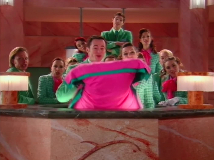 Maaf assurances : Fatigue | INA