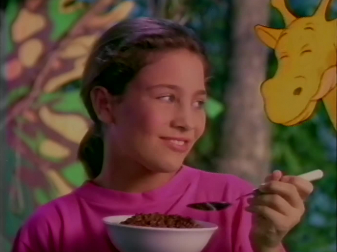 KELLOGG'S CHOCO POPS : CEREALES GRAINS DE RIZ SOUFFLE AU CHOCOLAT PETIT ...