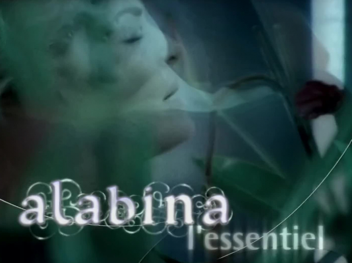 Alabina : Best of : version 30 secondes | INA